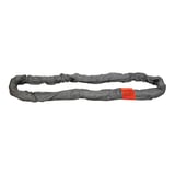 Lift-All® Tuflex™ EN360X10 Endless Round Sling, 10 ft L, 31000 lb ...