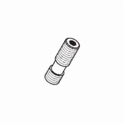 Kennametal® Kendex™ STC4 Clamp Screw, A20MDQNR4, A24MDQNR4, A20MDQNL4 ...