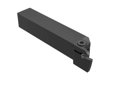 Seco 00090974 CFIL Insert Holder, CFIL Tool Holder, Insert ...