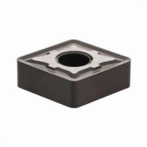 Seco 69604 Turning Insert, ANSI Code: CNMG433-M5 TK1001, CNMG Insert ...