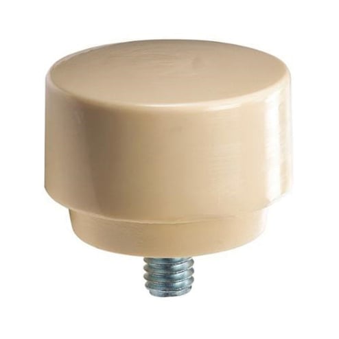 Proto® JSF25MH Surface Protective Hammer Tip, 2-1/2 in Plastic Tip ...