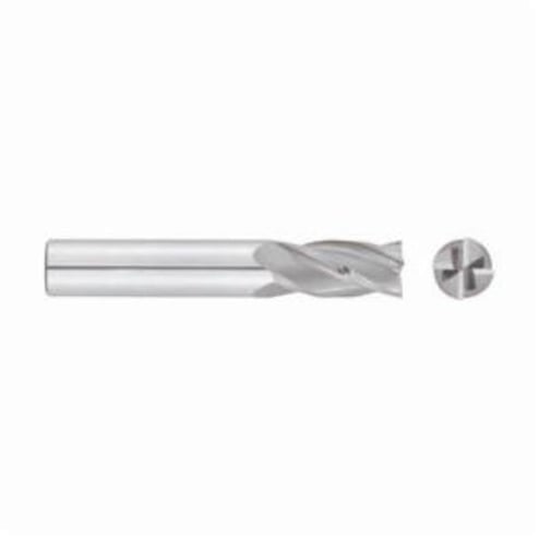 Seco Niagara Cutter 17005318 C430 Center Cutting Single End Medium ...