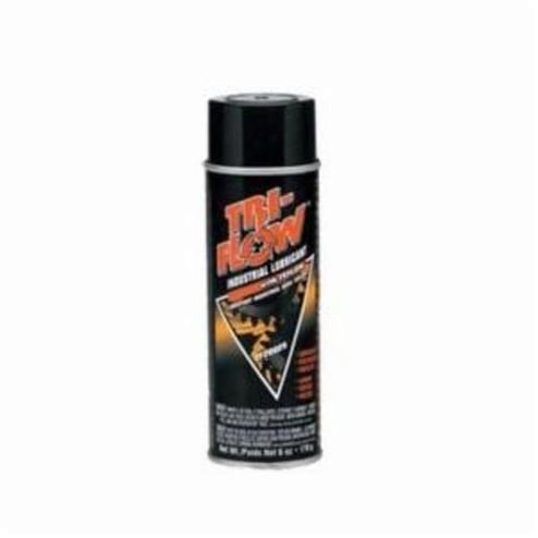 Tri-Flow® TF20025 Multi-Purpose Superior Lubricant, 8 oz Aerosol Can ...