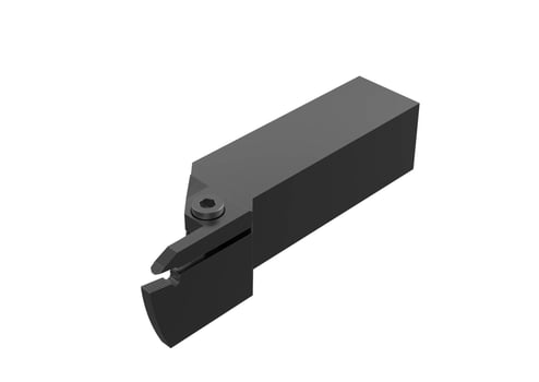 Seco 00059811 CFMR Insert Holder, CFMR Tool Holder, Insert ...