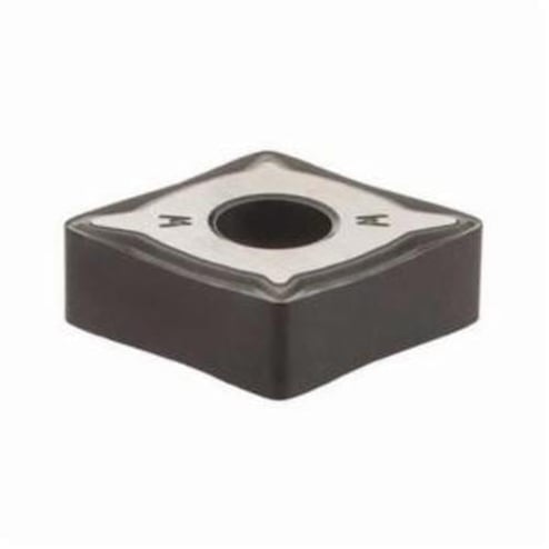 Seco 69601 Turning Insert, ANSI Code: CNMG432W-MF2 TK2001, CNMG Insert ...