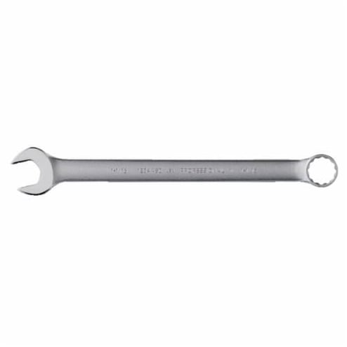 Proto® TorquePlus™ J1234ASD Anti-Slip Design Combination Wrench, 1-1/16 ...