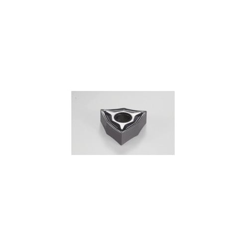 Iscar 5504879 ISOTURN 2-Sided Turning Insert, ANSI Code: WNMG 3-1-NF ...