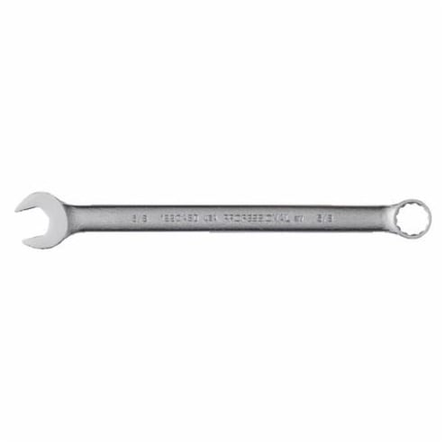 Proto® TorquePlus™ J1220ASD Anti-Slip Design Combination Wrench, 5/8 in ...