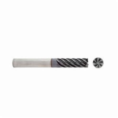 Seco Niagara Cutter 17002318 Elite S738 Extended Reach High Performance ...