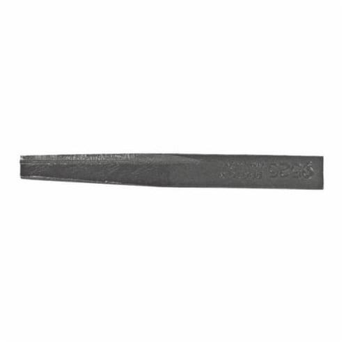 Proto® J9528 Screw Extractor, Imperial, 13/16 in Drill, For Screw Size ...