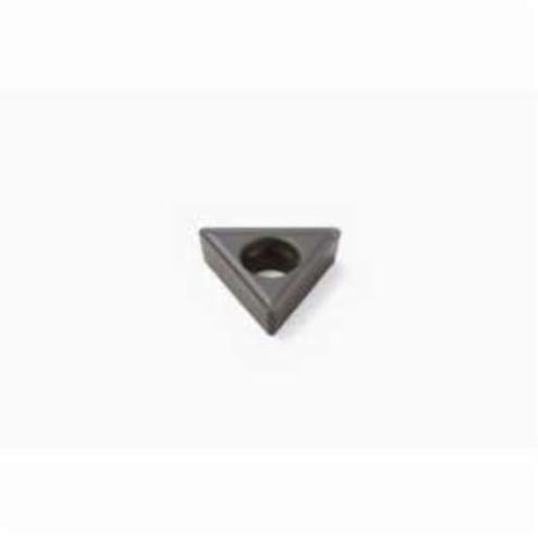 Seco 74799 Turning Insert, ANSI Code: TCMT32.52-M5 TK1001, TCMT Insert ...