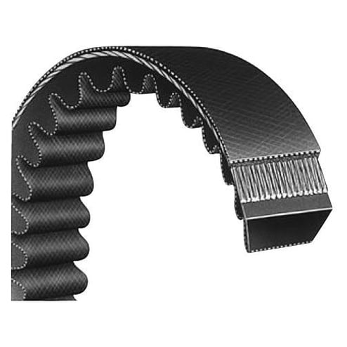 Bando Power Max® 1422V360 Variable Speed Extreme Crosswise Rigidity V ...