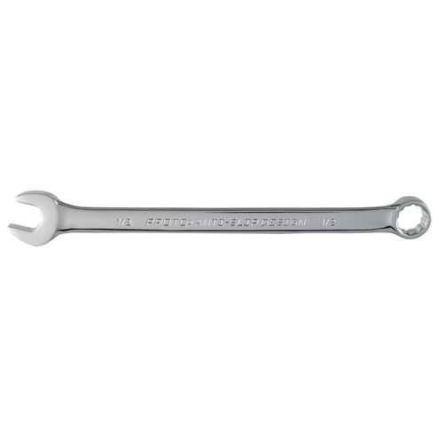 Proto® TorquePlus™ J1216-T500 Anti-Slip Design Combination Wrench ...