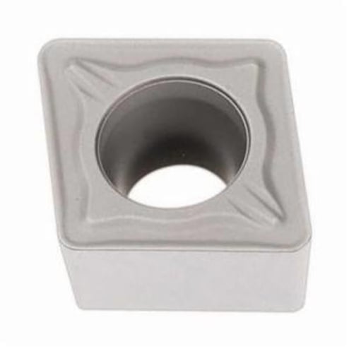 Seco 14960 Turning Insert, ANSI Code: CCMT433-M5 TP0501, CCMT Insert ...