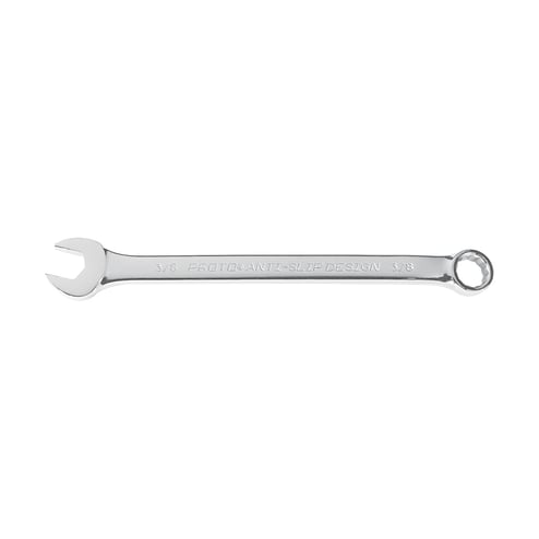Proto® TorquePlus™ J1248 Anti-Slip Design Combination Wrench, 1-1/2 in ...