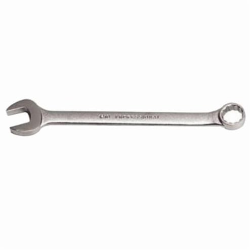Proto® TorquePlus™ J1252 Anti-Slip Design Combination Wrench, 1-5/8 in ...