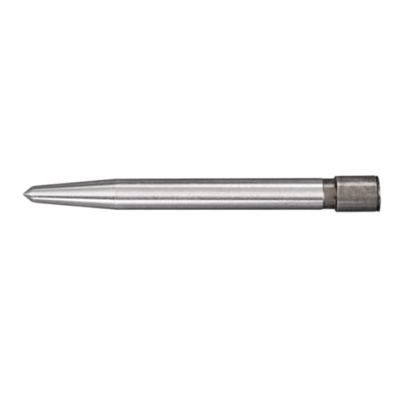 Starrett® PT06690 1-Piece Center Punch Point Tip, 11/16 in, 1-11/16 in ...