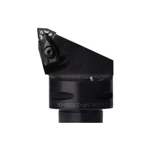 Seco 02588057 Seco-Capto™ Modular Turning/Profiling Cutting Head With ...