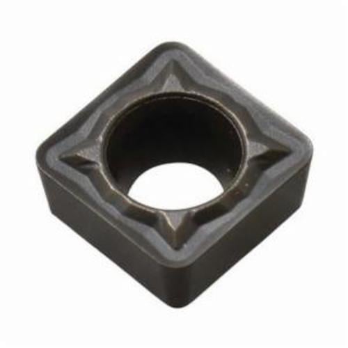 Seco 66887 Turning Insert, ANSI Code: SCMT32.51-MF2 TP2500, SCMT Insert ...