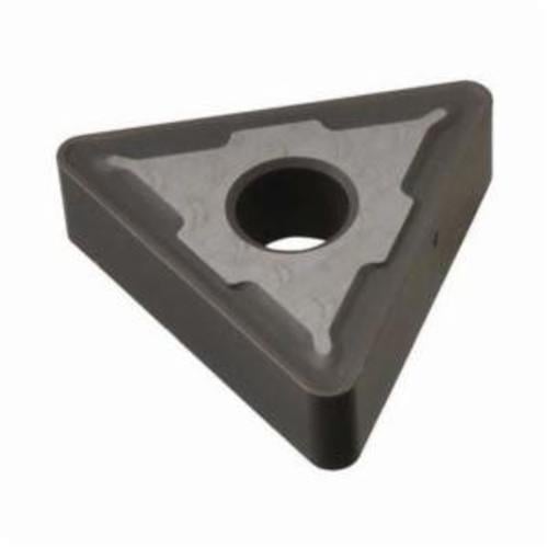 Seco 50139 Turning Insert, ANSI Code: TNMG333-M5 TP3500, TNMG Insert, Material Grade: P, 160412 ...