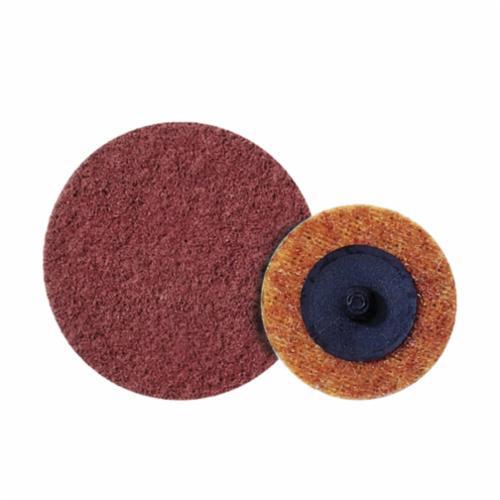 Walter Surface Technologies TWIST™ 04G304 Non-Woven Conditioning Disc ...