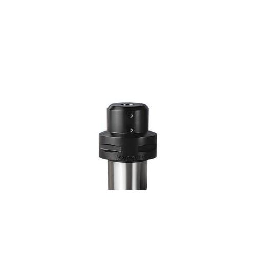 Seco 00077773 Capto Boring Bars Adapter, 12.7 mm Dia Bore | Arkansas ...