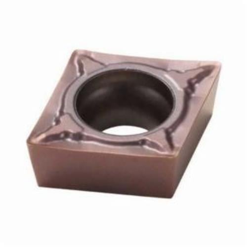 Seco 02754792 Turning Insert, ANSI Code: CCMT21.51-F1 TP1030, CCMT ...