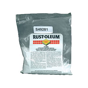 Rust-Oleum® 213898 UltraWear® Anti-Slip Additive, 1 lb Container, Solid ...