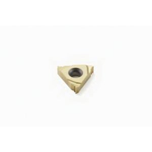 Seco 00049841 Snap-Tap® Laydown Threading Insert, ANSI Code: 16ER14W ...