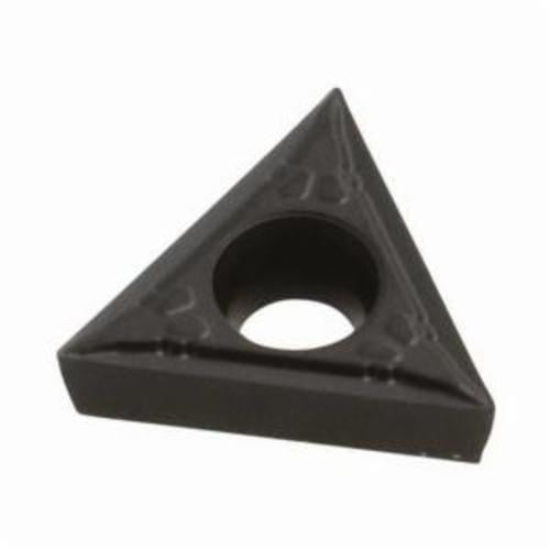 Seco 50505 Turning Insert, ANSI Code: TCMT21.51-F1 TP3500, TCMT Insert ...