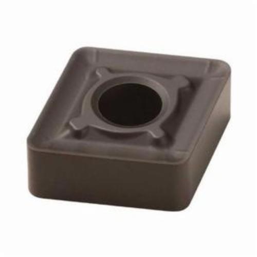 Seco 39482 Turning Insert, ANSI Code: CNMM644-MR6 TP1500, CNMM Insert ...