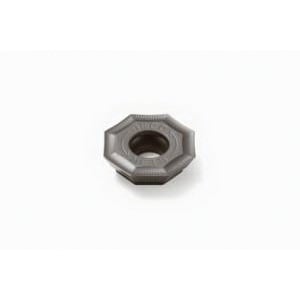 Seco 00005743 Milling Insert, ANSI Code: OFET070405TN-ME15 F40M, OFET ...