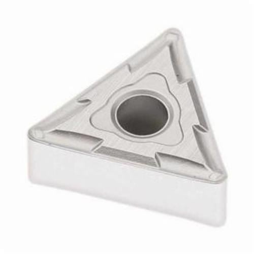 Seco 02959809 Turning Insert, ANSI Code: TNMG332-MF2 TP0501, TNMG Insert, Material Grade: P ...