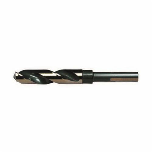 V® 29860 280-UB Heavy Duty Super Premium Ultra Bor Silver & Deming ...