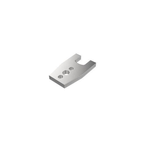 Seco 02841817 Wedges, Milling Indexable Tool | Arkansas Mill Supply