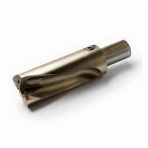 Seco 02602089 Perfomax™ SD542 Indexable Insert Drill, 3 in Drill, 3.11 ...
