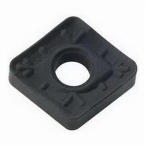 Seco 57948 Turning Insert, ANSI Code: CNMM544-R4 TP0500, CNMM Insert ...