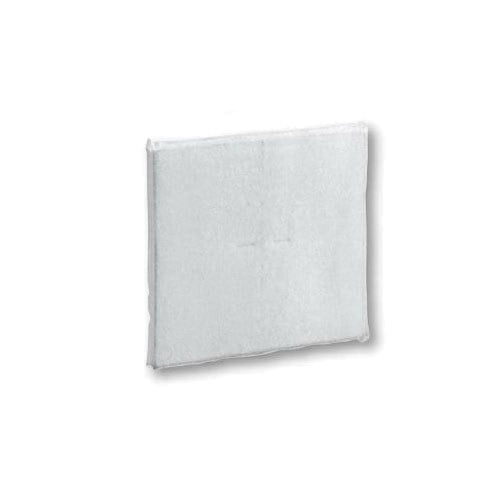 Koch Filter® 133-2424-01 Maxi-Grid™ MG300 3-Ply Internally Supported ...