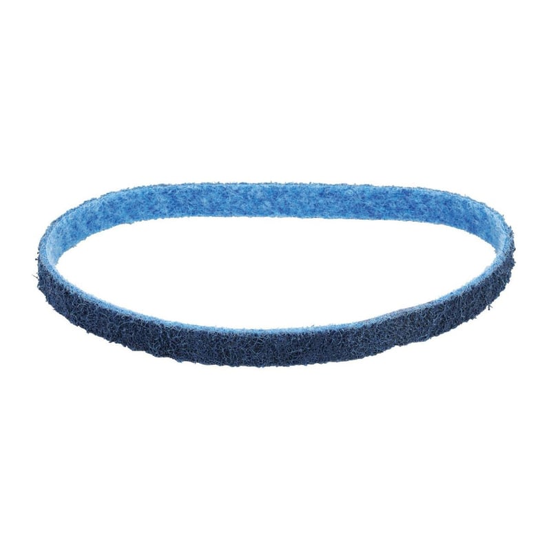 Dynabrade® DynaBrite® 78008 Good Tier File Surface Conditioning Non ...