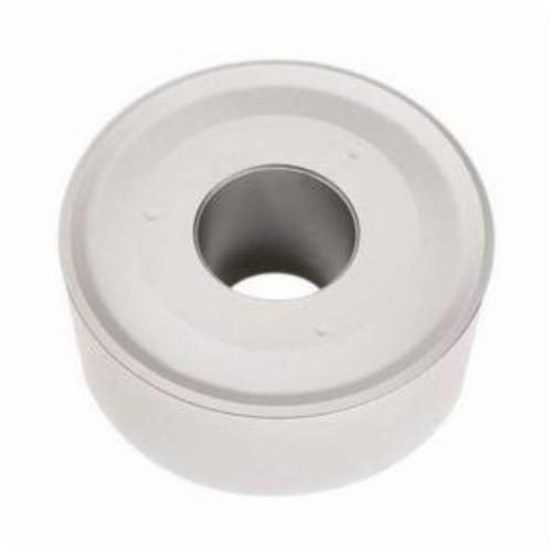 Seco 20335 Turning Insert, ANSI Code: RCMX250700-RR97 TP2501, RCMX ...