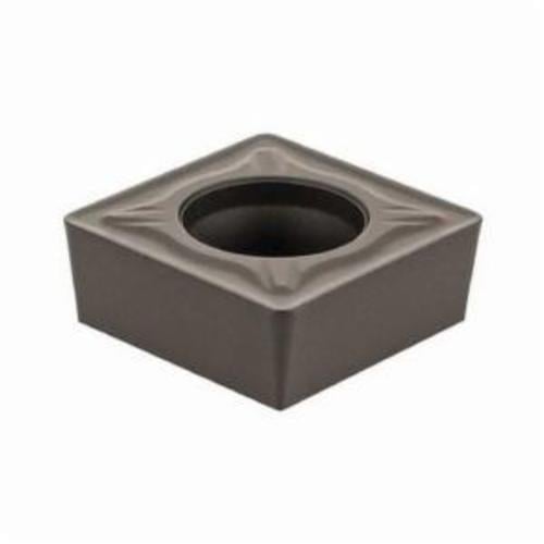 Seco 74943 Turning Insert, ANSI Code: SCMT432-M5 TP2500, SCMT Insert ...
