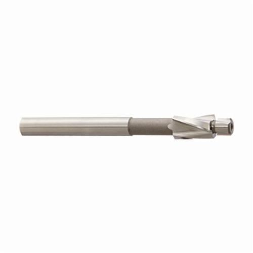KEO 55229 Integral Pilot Counterbore, 1/2 in Socket Cap Screw, 0.789 in ...