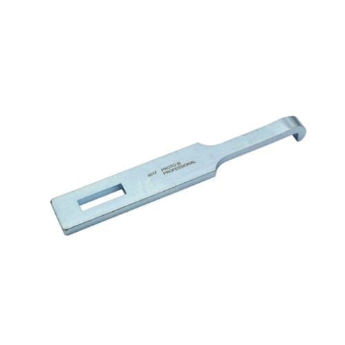 Proto® J4017 Replacement Long Narrow Jaw, 7-3/16 in Jaw Reach, For Use ...