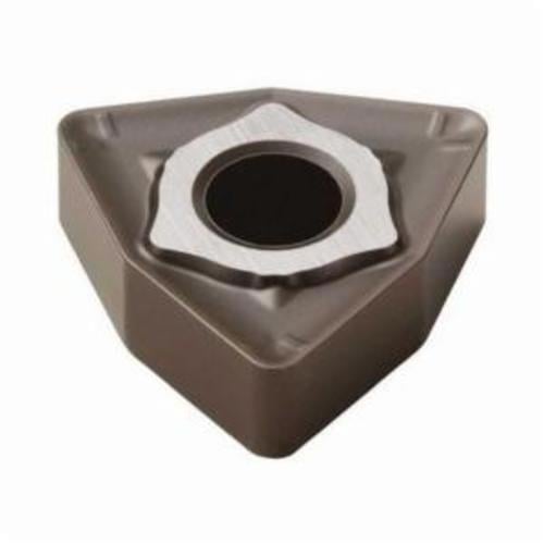 Seco 39529 Turning Insert, ANSI Code: WNMG433-MR6 TP2500, WNMG Insert ...