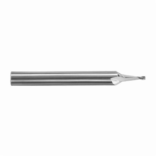 SGS® 39260 MK2 Center Cutting Miniature End Medium Regular Length ...