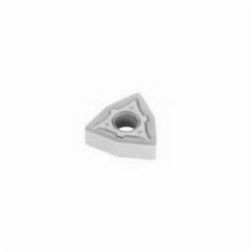 Seco 02960012 High Feed Wiper Turning Insert, ANSI Code: WNMG433W-M3 ...