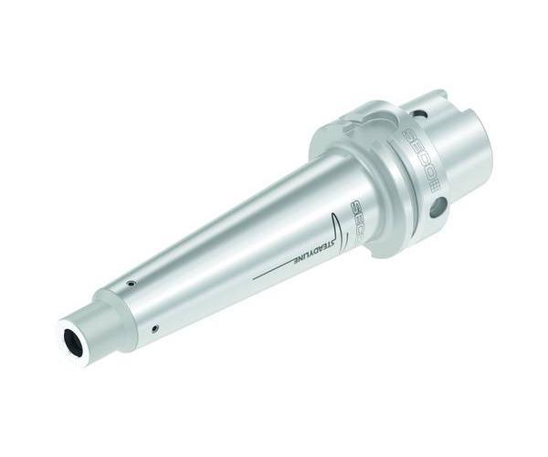 Seco 02904473 H-A63 Milling Tip Insert Holder & Shank SK | Arkansas ...