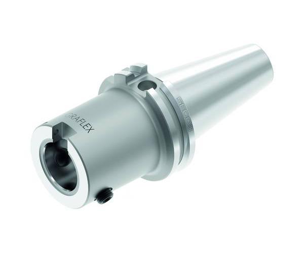 Seco 02503308 Modular System Adapters, DIN50 ADB Taper, G3 Modular ...