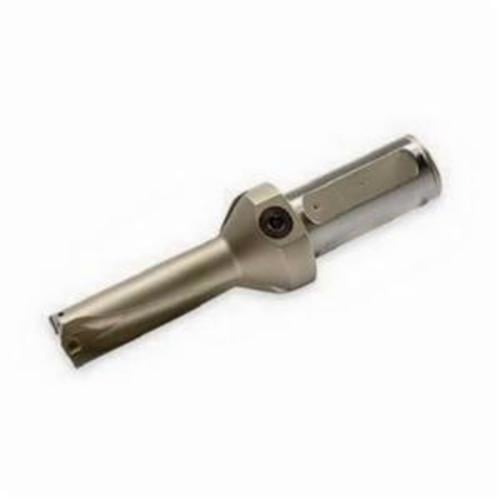 Seco 06749 Perfomax™ SD503 Indexable Insert Drill, 1.812 in Drill, 2. ...