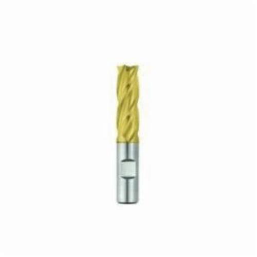 Seco Niagara Cutter N39326 SC406 Center Cutting Single End Square End ...